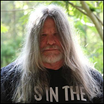 Authors of the Damned – Pen of the Damned